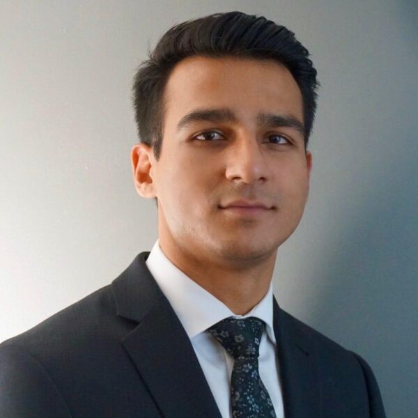 About Us - Shah Lawyers